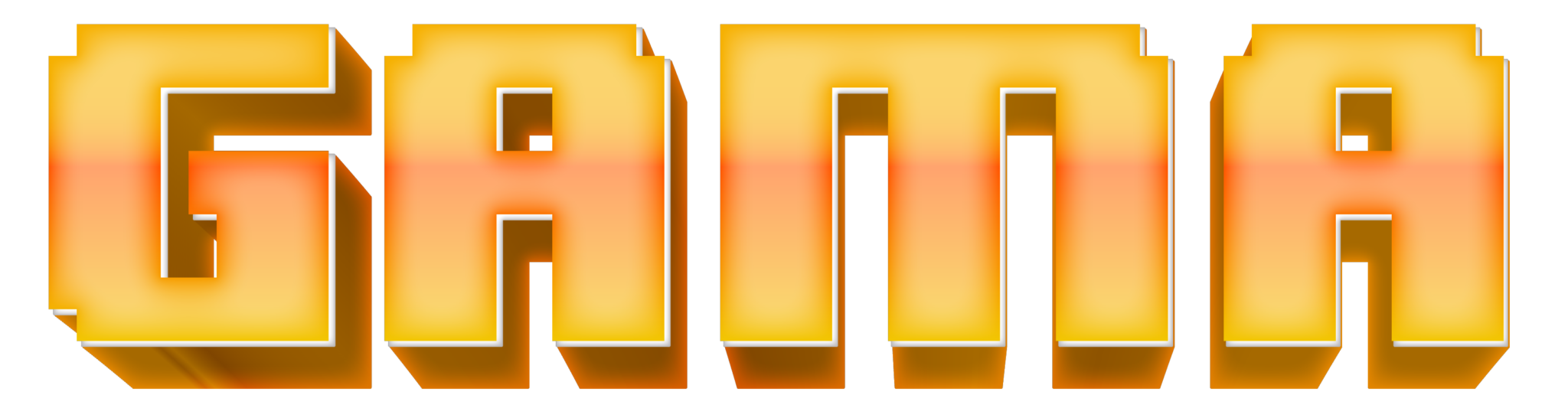 Metodologias Ativas – GAMA Gamificação da Aprendizagem – Hifa Educação